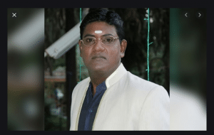 8 Things You Didn't Know About Tanuj Mahashabde - Super Stars Bio