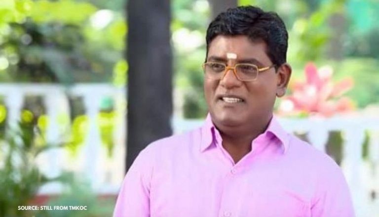 Tanuj Mahashabde - Biography, Height & Life Story | Super Stars Bio