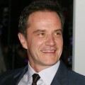 Tim DeKay - Biography, Height & Life Story | Super Stars Bio