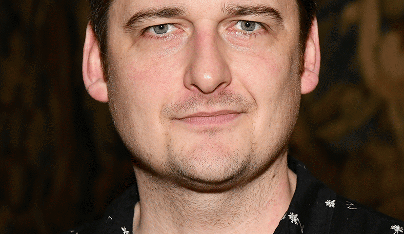 Toby Leonard Moore - Biography, Height & Life Story | Super Stars Bio