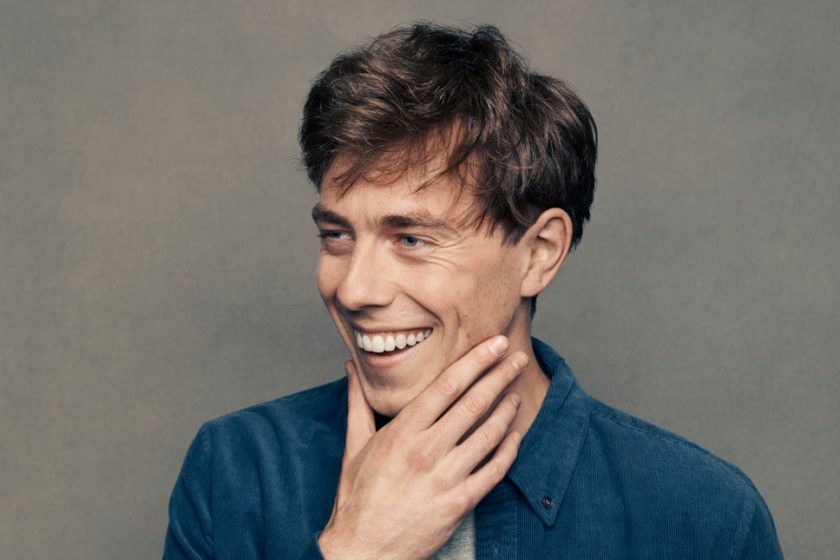 Tom Byrne - Biography, Height & Life Story | Super Stars Bio