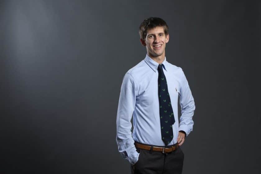 Tom Byrne - Biography, Height & Life Story | Super Stars Bio