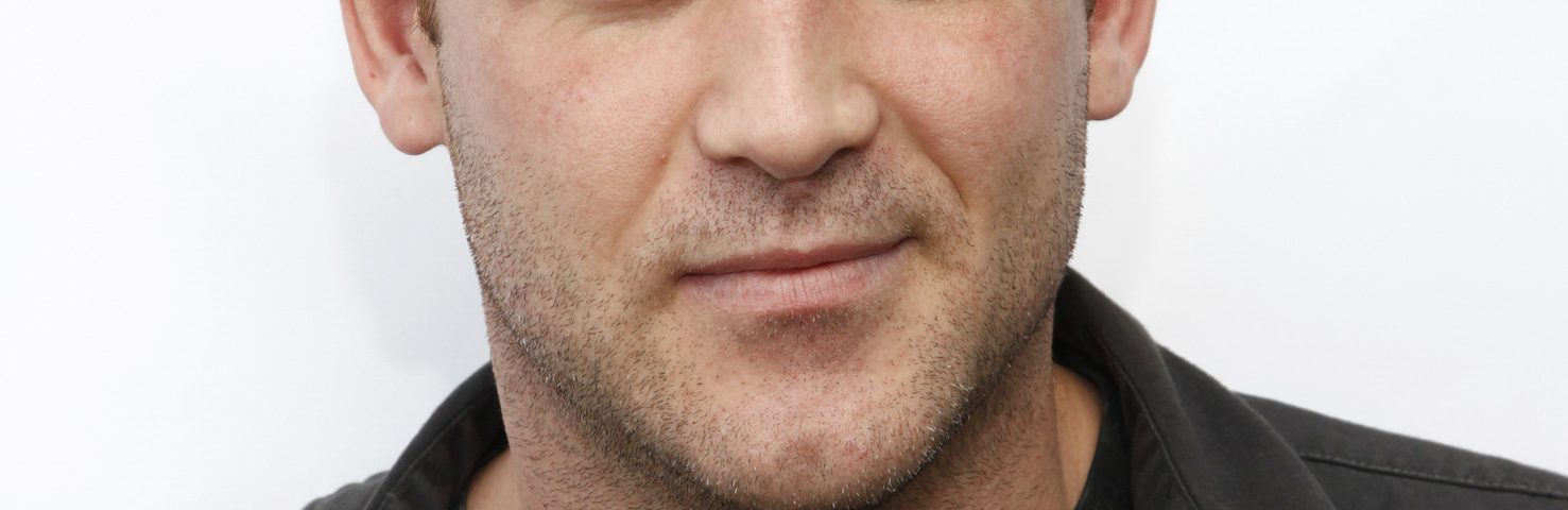 Ty Olsson - Biography, Height & Life Story | Super Stars Bio