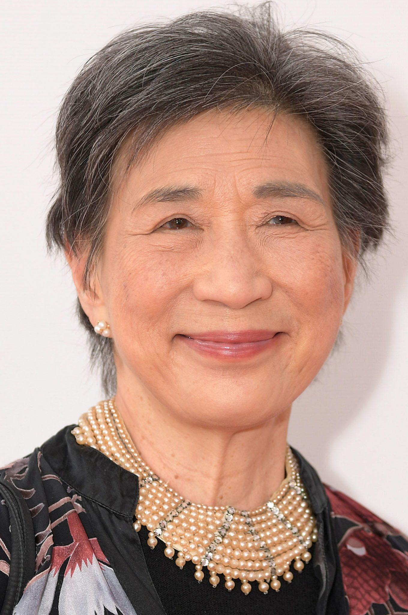 Wai Ching Ho - Biography, Height & Life Story | Super Stars Bio