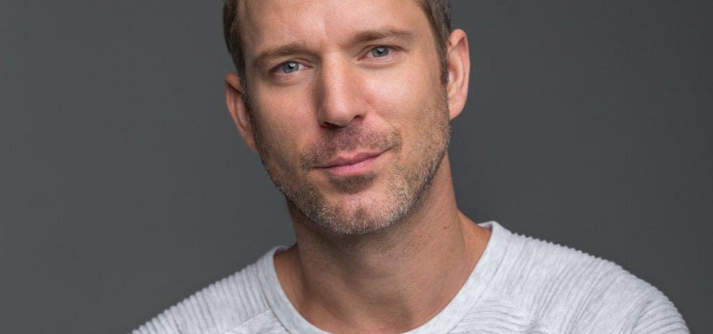 Wil Traval - Biography, Height & Life Story | Super Stars Bio