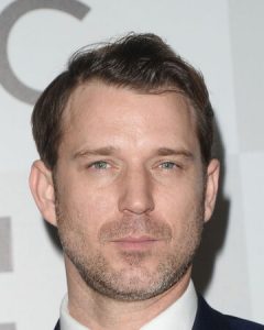 Wil Traval - Biography, Height & Life Story | Super Stars Bio