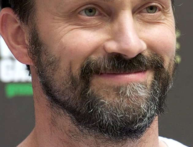 Will Keen - Biography, Height & Life Story | Super Stars Bio