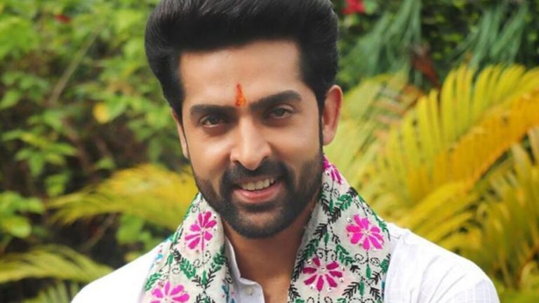 Adhvik Mahajan - Biography, Height & Life Story | Super Stars Bio