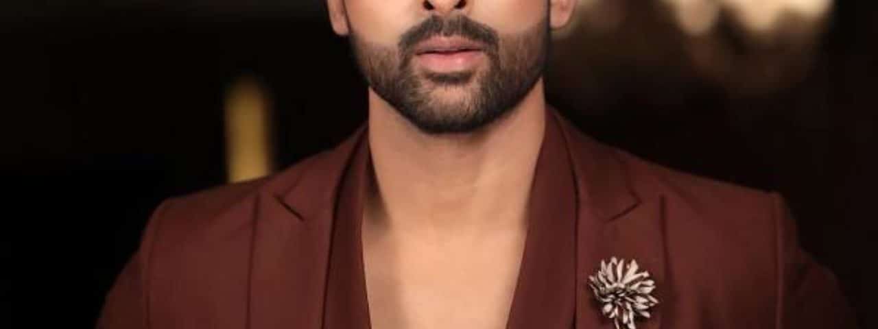 Adhvik Mahajan - Biography, Height & Life Story | Super Stars Bio