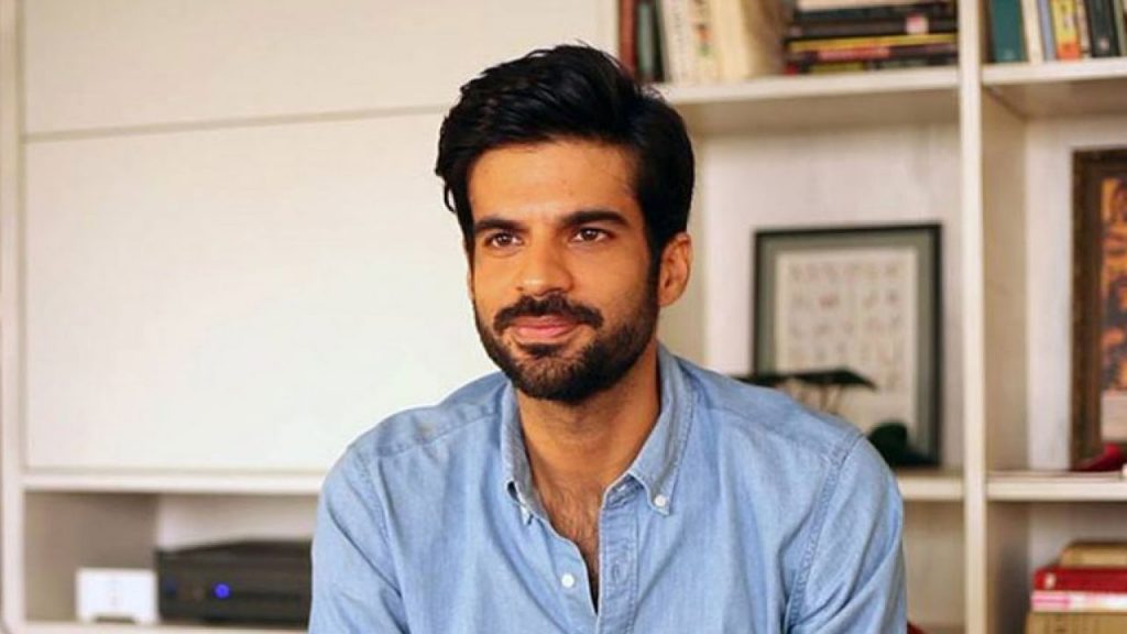 8 Things You Didn't Know About Adnan Malik - Super Stars Bio