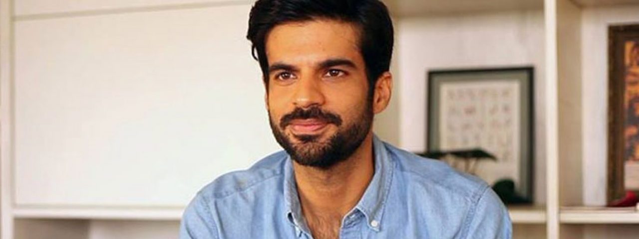 8 Things You Didn't Know About Adnan Malik - Super Stars Bio