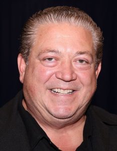 Alex Corrado - Biography, Height & Life Story | Super Stars Bio