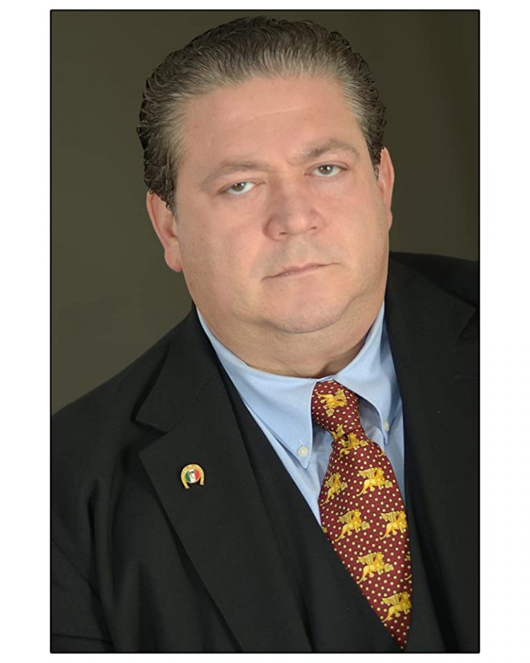 Alex Corrado - Biography, Height & Life Story | Super Stars Bio