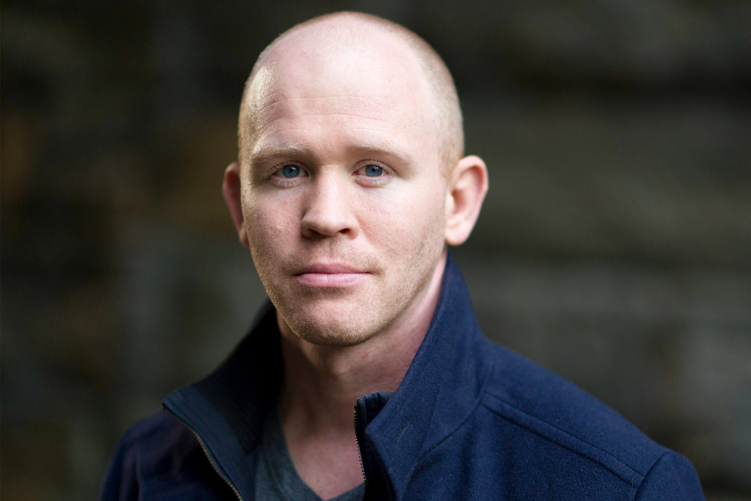 Alex Morf - Biography, Height & Life Story | Super Stars Bio