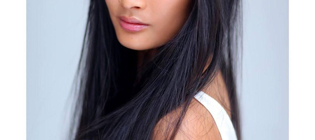 Alice Hewkin - Biography, Height & Life Story | Super Stars Bio