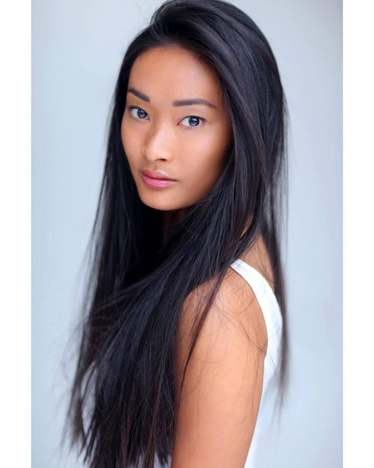 Alice Hewkin - Biography, Height & Life Story | Super Stars Bio