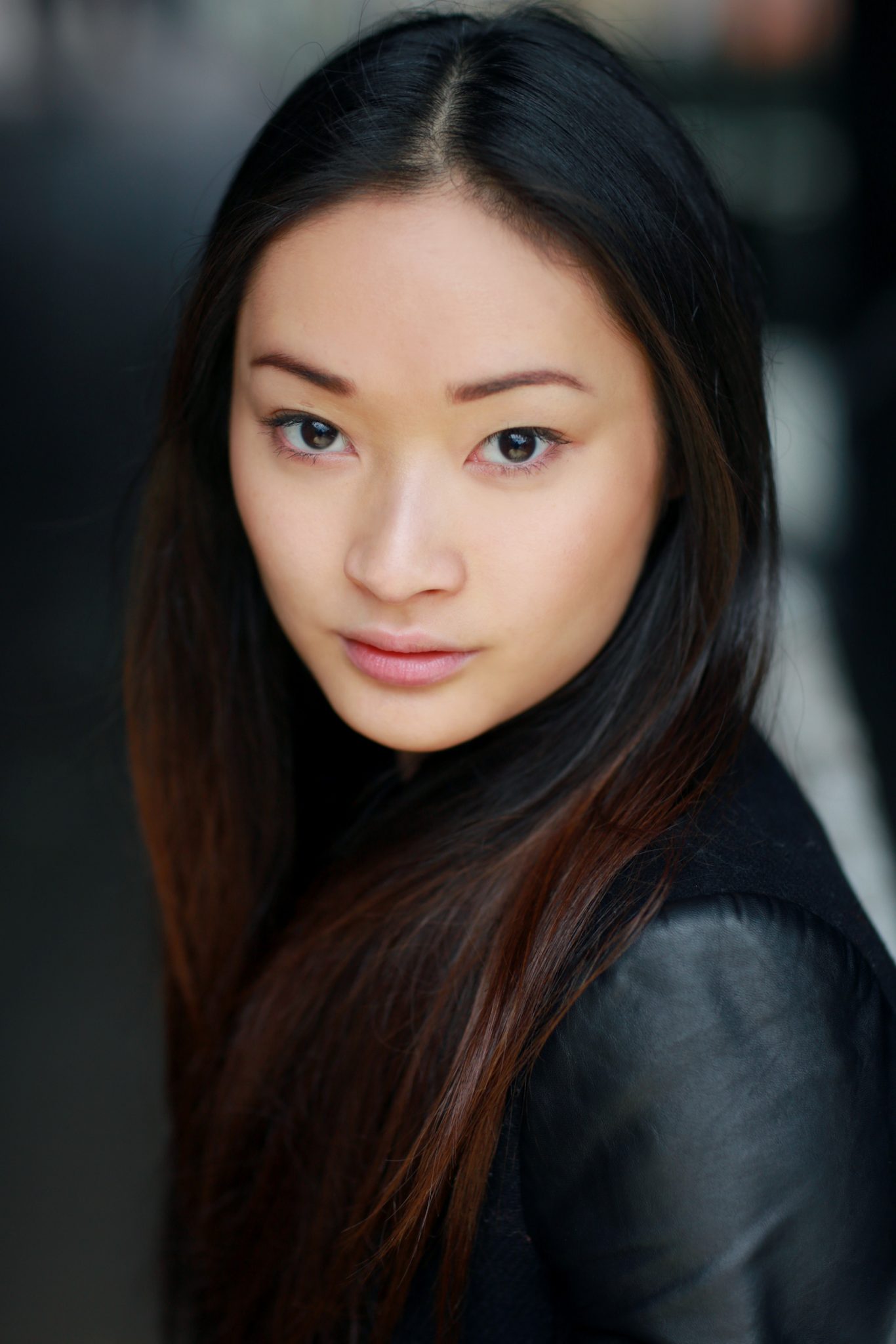 Alice Hewkin - Biography, Height & Life Story | Super Stars Bio