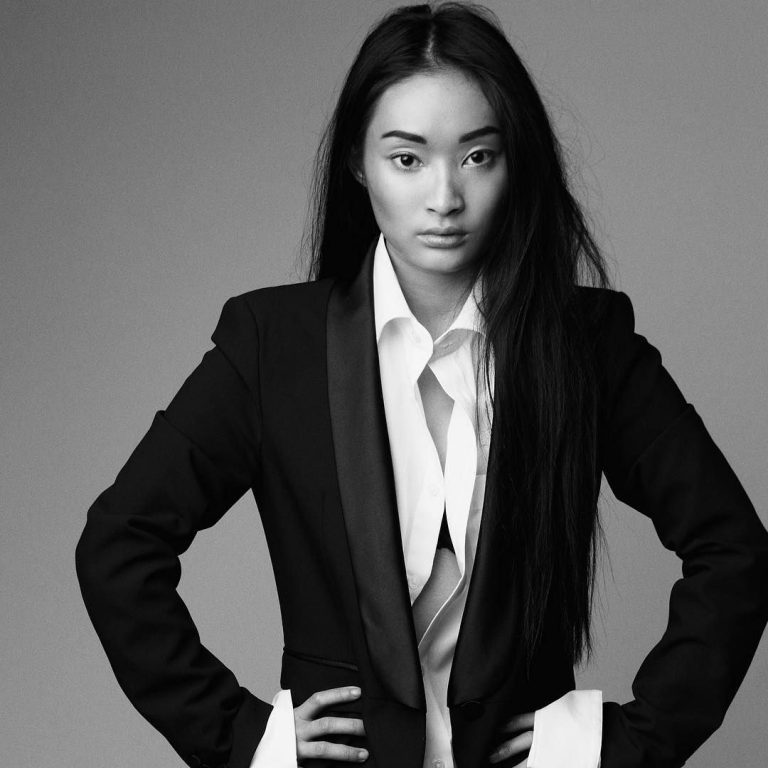 Alice Hewkin - Biography, Height & Life Story | Super Stars Bio