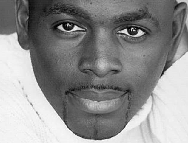 Alimi Ballard - Biography, Height & Life Story | Super Stars Bio