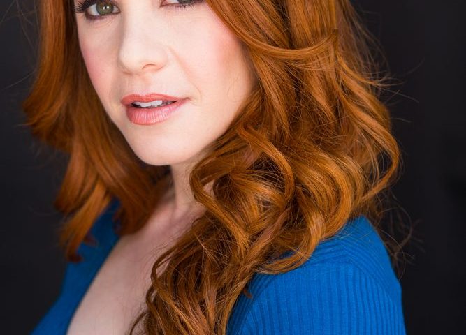 Amy Davidson - Biography, Height & Life Story | Super Stars Bio