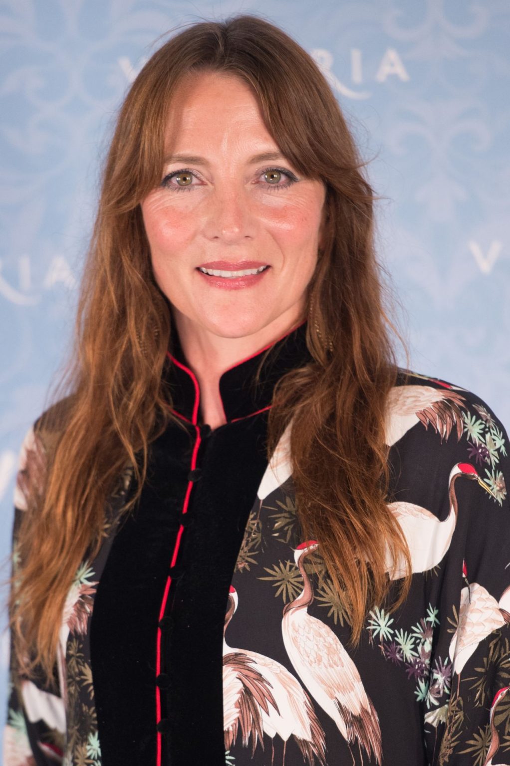 Anna Wilson-Jones - Biography, Height & Life Story | Super Stars Bio