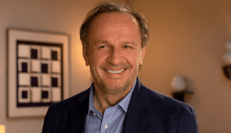 Arnaud Viard - Biography, Height & Life Story | Super Stars Bio