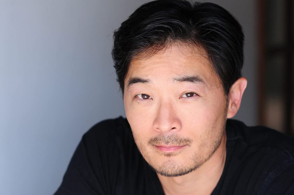 Arnold Chun - Biography, Height & Life Story | Super Stars Bio