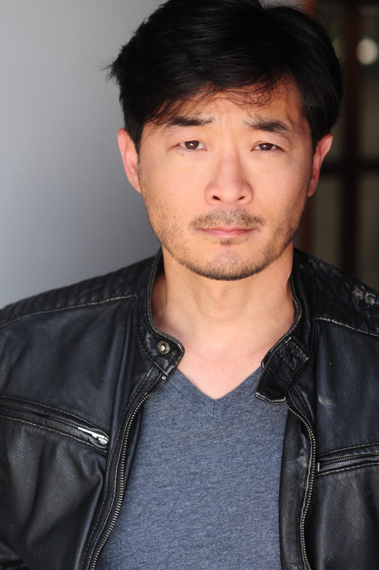 Arnold Chun - Biography, Height & Life Story | Super Stars Bio