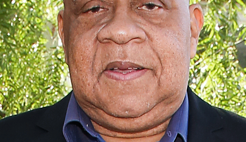 Barry Shabaka Henley Biography Height And Life Story Super Stars Bio