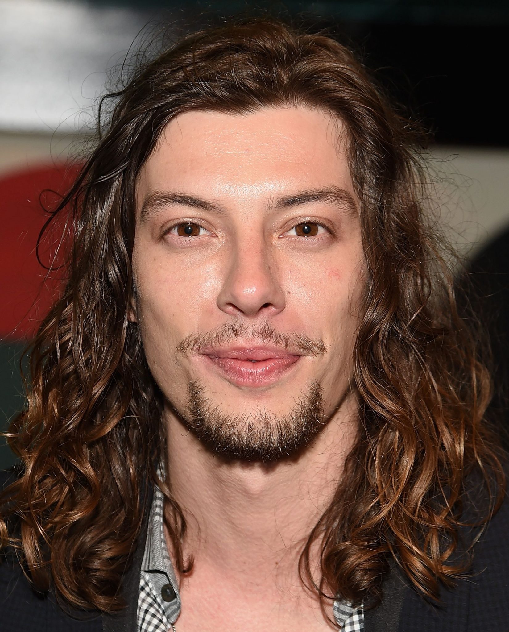 Benedict Samuel - Biography, Height & Life Story | Super Stars Bio