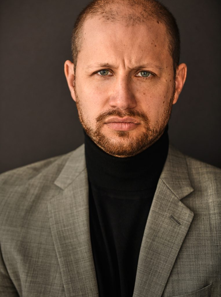 Benjamin Davies - Biography, Height & Life Story | Super Stars Bio