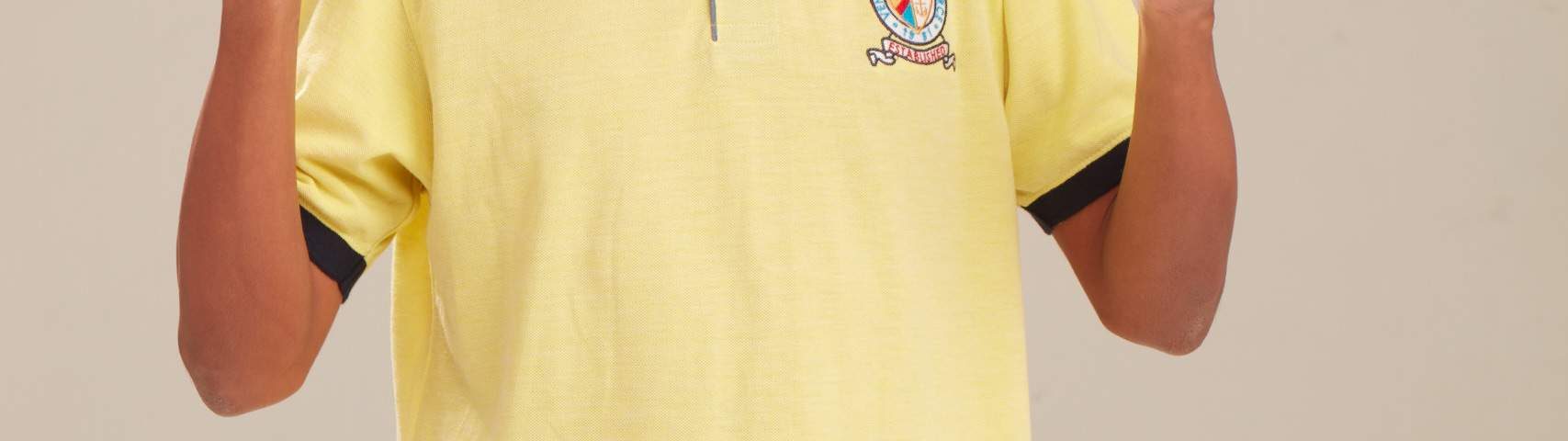 8 Things You Didn't Know About Bijesh - Super Stars Bio