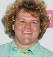 Natalia Reyes - Biography, Height & Life Story | Super Stars Bio