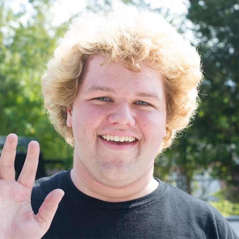 Bo Mitchell - Biography, Height & Life Story | Super Stars Bio