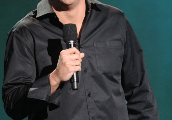 Bret Ernst - Biography, Height & Life Story | Super Stars Bio