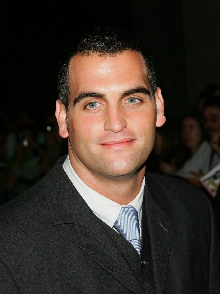 Bret Ernst - Biography, Height & Life Story | Super Stars Bio