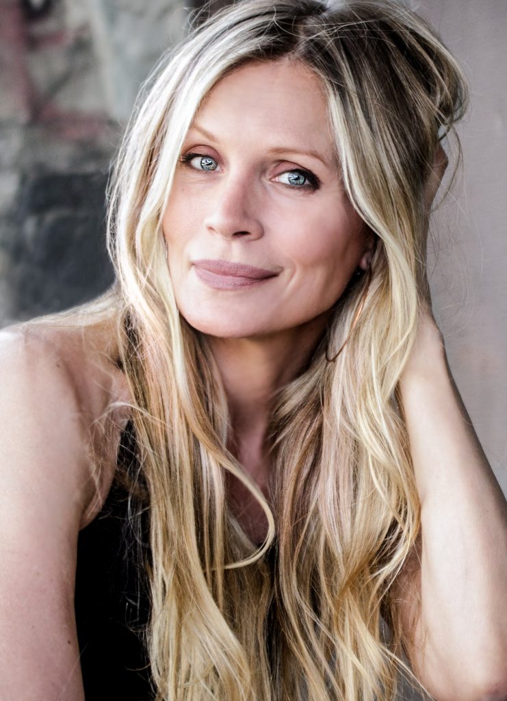 Brette Taylor - Biography, Height & Life Story | Super Stars Bio