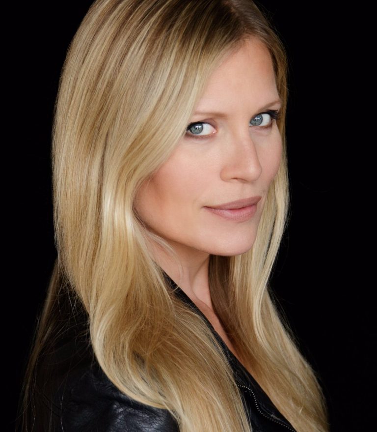 Brette Taylor - Biography, Height & Life Story | Super Stars Bio