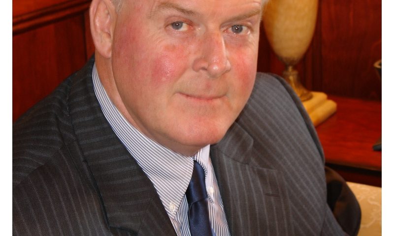 Brian Donahue - Biography, Height & Life Story | Super Stars Bio