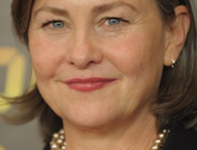 Cherry Jones - Biography, Height & Life Story | Super Stars Bio