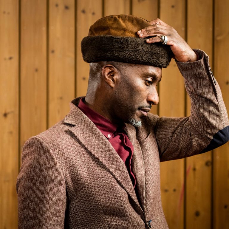 Clint Dyer - Biography, Height & Life Story | Super Stars Bio