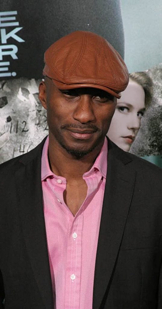 Clint Dyer - Biography, Height & Life Story | Super Stars Bio