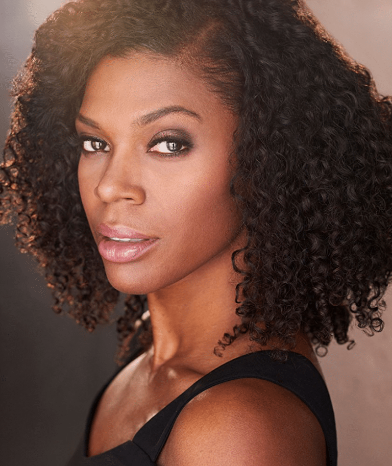 Crystal Lee Brown - Biography, Height & Life Story | Super Stars Bio