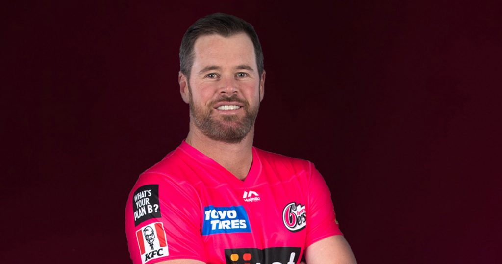 Daniel Christian - Biography, Height & Life Story | Super Stars Bio