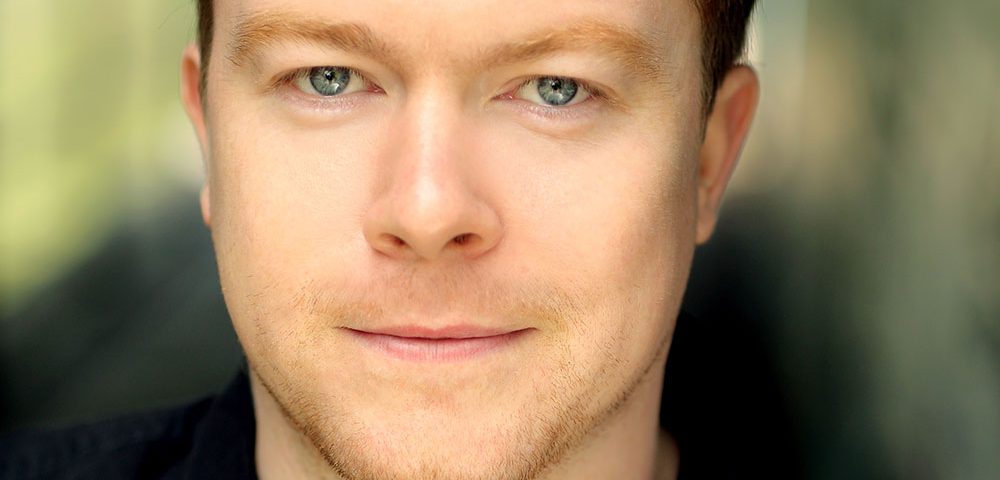 Daniel Rigby - Biography, Height & Life Story | Super Stars Bio