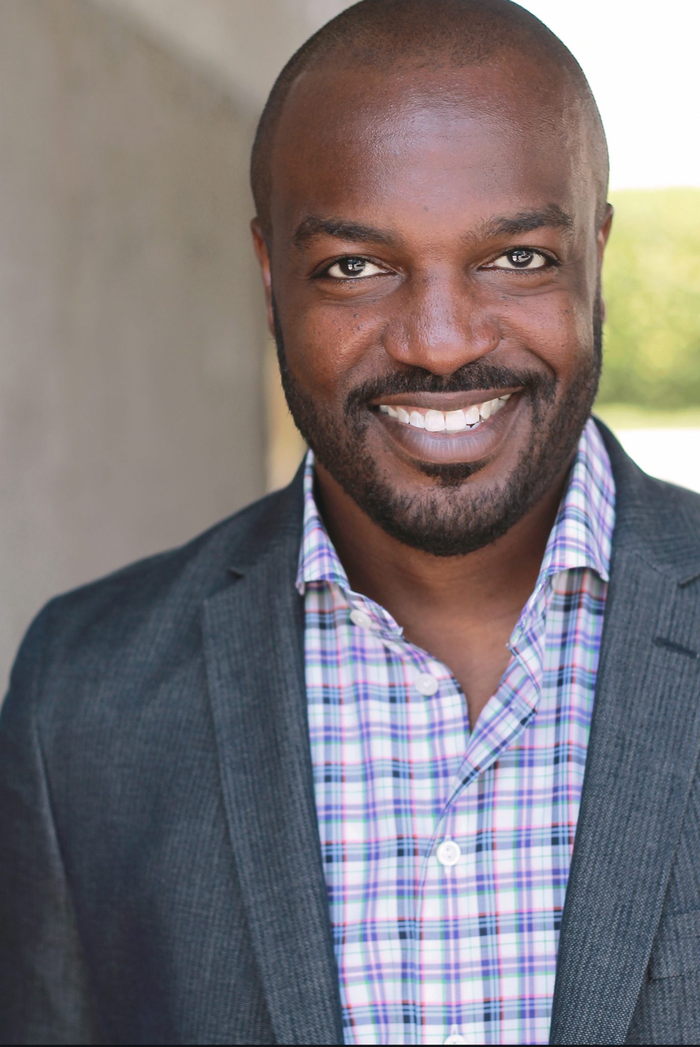 Darwin Harris - Biography, Height & Life Story | Super Stars Bio