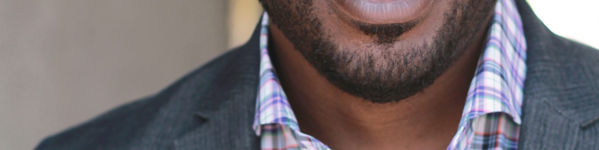 Darwin Harris - Biography, Height & Life Story | Super Stars Bio