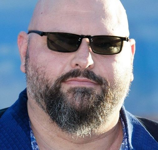 David Mattey - Biography, Height & Life Story | Super Stars Bio