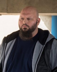 David Mattey - Biography, Height & Life Story | Super Stars Bio