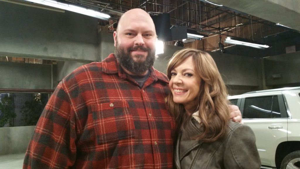 David Mattey - Biography, Height & Life Story | Super Stars Bio